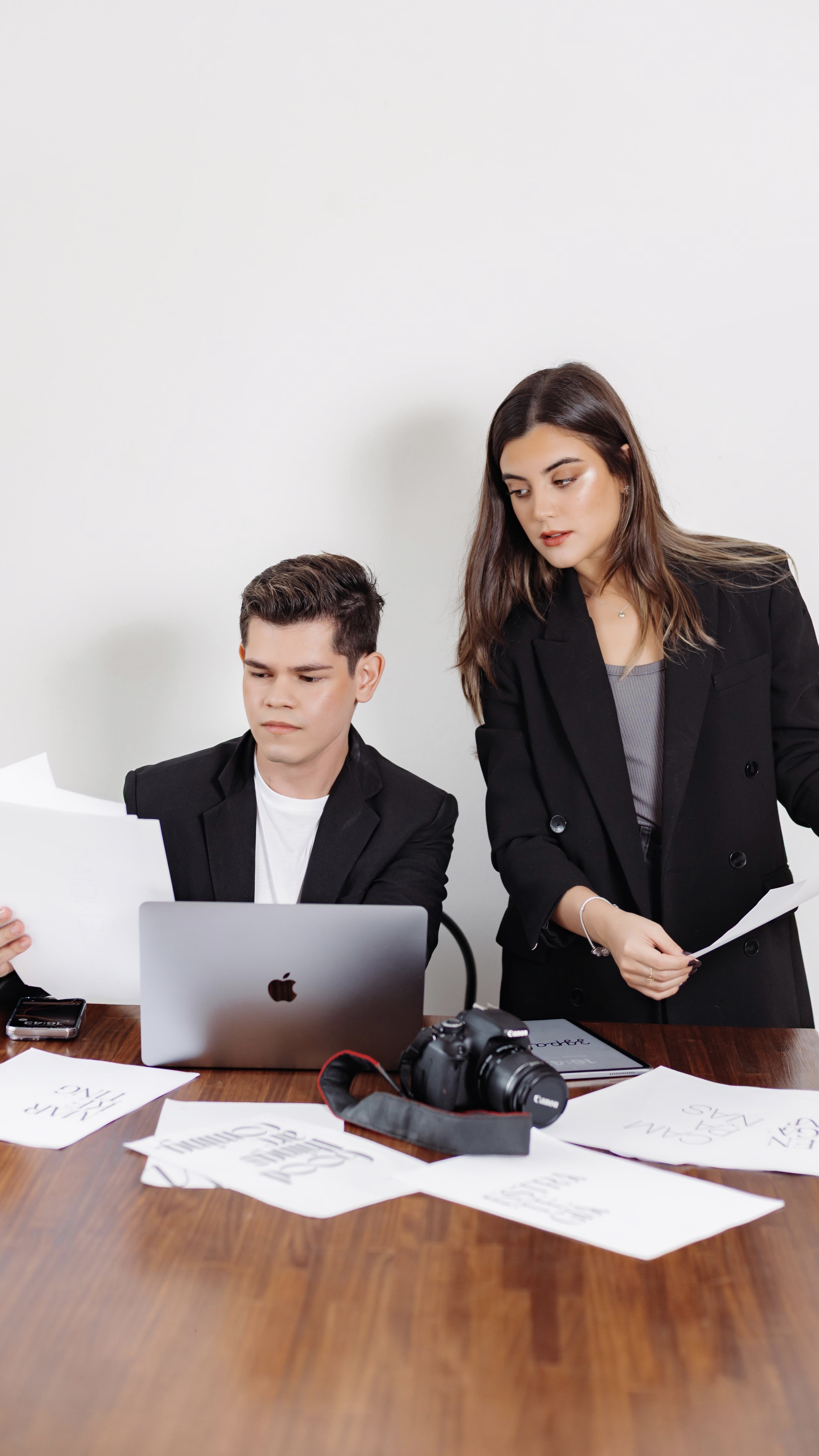 Marketing | Pico Studio